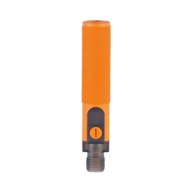 KQ6002 - Cảm biến điện dung IFM - Codienhaiau.com