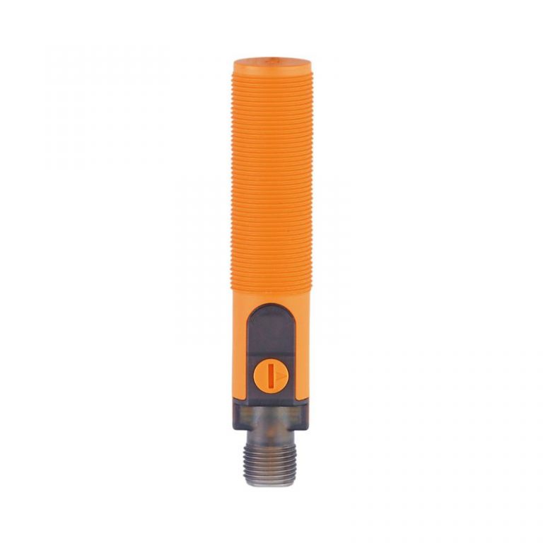 IFM CR2032 - Codienhaiau.com