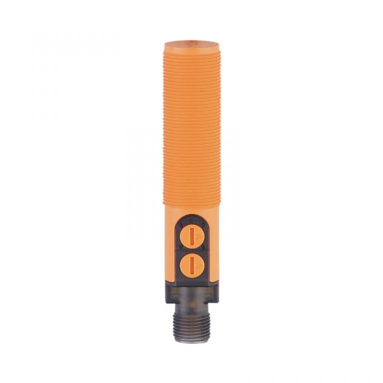 KG5057 - Cảm biến điện dung IFM - Codienhaiau.com