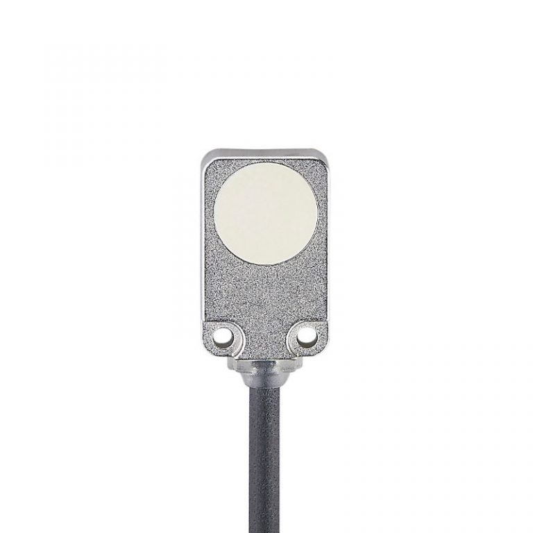 OID200 - Cảm biến khoảng cách IFM - Codienhaiau.com