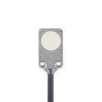 II0376 - Cảm biến tiệm cận IFM - Codienhaiau.com