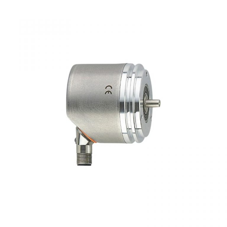 RVP510 - Encoder IFM - Codienhaiau.com