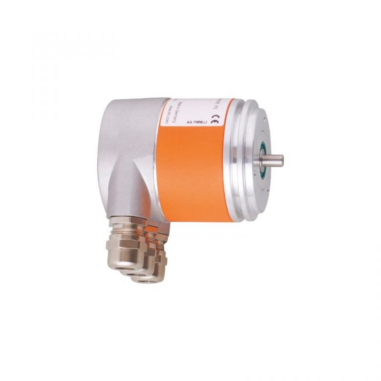 RO3102 - Encoder IFM - Codienhaiau.com
