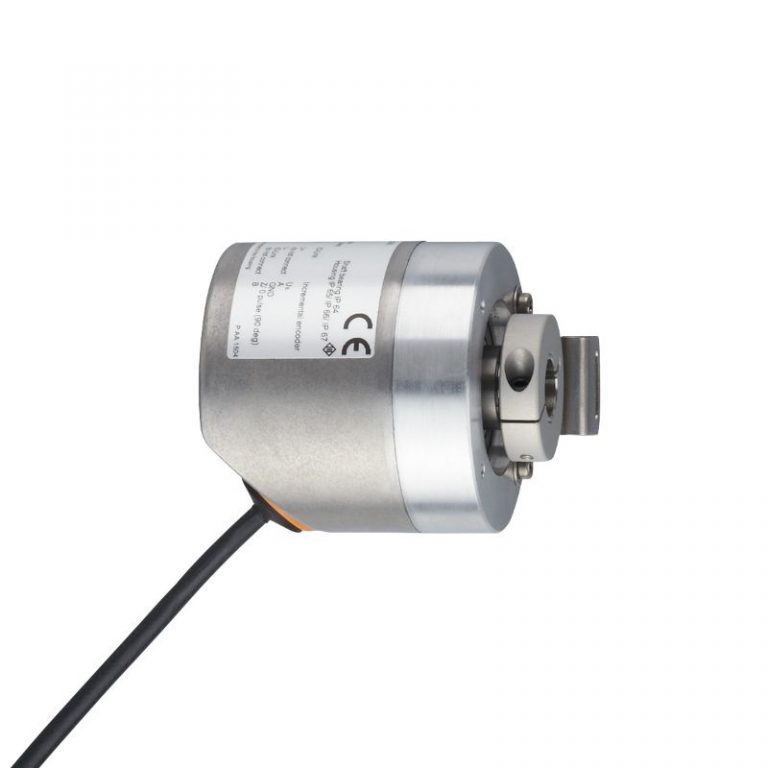 RMS002 - Encoder IFM - Codienhaiau.com