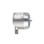 RVP510 - Encoder IFM - Codienhaiau.com