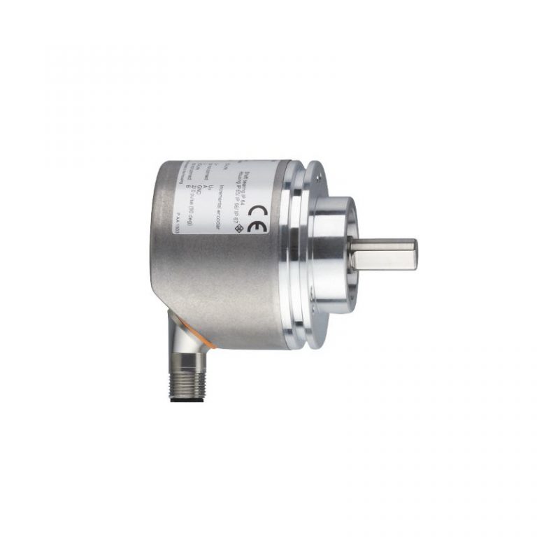 RVP510 - Encoder IFM - Codienhaiau.com
