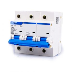 LV563316 - MCCB chỉnh dòng Schneider (420-600A) 50kA 3P - Codienhaiau.com