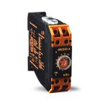 600XU - Timer On delay Selec - Codienhaiau.com