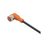 Đại lý phân phối IFM ở Việt Nam, Bảng Giá 2025 - Codienhaiau.com