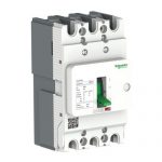 LV563316 - MCCB chỉnh dòng Schneider (420-600A) 50kA 3P - Codienhaiau.com