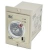 Timer Hanyoung T48N-30A (30s/ 30m/ 30h) - Codienhaiau.com