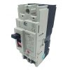 MCCB LS ABN203c 200A 30kA 3P - Codienhaiau.com