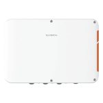 Bộ giám sát inverter solar Sungrow COM100E - Codienhaiau.com