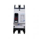 MCCB LS ABN203c 250A 30kA 3P - Codienhaiau.com