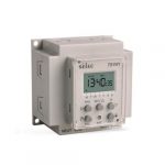 TS2M1-1-16A-230V - Timer Switch Selec - Codienhaiau.com