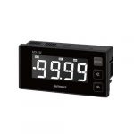 Đồng hồ đa năng Chính Hãng, Bảng Giá 2025 - Codienhaiau.com