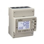 Đồng hồ đa năng Chính Hãng, Bảng Giá 2025 - Codienhaiau.com