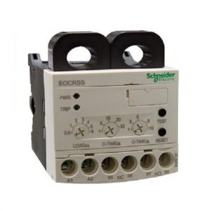 EOCRSS-05S - EOCR Schneider - Codienhaiau.com