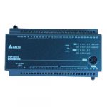 DVP30EC00R3 - PLC Delta - Codienhaiau.com