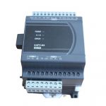 DVP16ES200T - PLC Delta - Codienhaiau.com