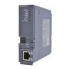 FX5U-32MT/ES - Bộ lập trình PLC Mitsubishi - Codienhaiau.com