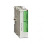 Module Delta DVP08SN11R (8 ngõ ra Relay) - Codienhaiau.com