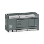 PLC Schneider SR2B122BD 24V (8 in/4 out Relay) - Codienhaiau.com