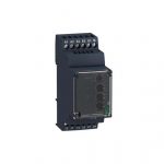 LRE22 - Rơ le nhiệt Schneider (16-24A) - Codienhaiau.com