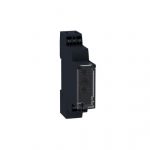 Timer 24h Schneider CCT15101 - Codienhaiau.com