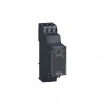 Timer 24h Schneider CCT15101 - Codienhaiau.com