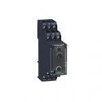 Timer 24h Schneider CCT15101 - Codienhaiau.com