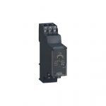 Timer 24h Schneider CCT15101 - Codienhaiau.com