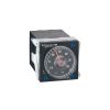 Timer 24h Schneider CCT15101 - Codienhaiau.com