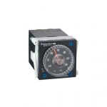 Timer 24h Schneider CCT15101 - Codienhaiau.com