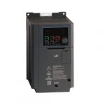LSLV0015G100-4EONN - Biến tần LS 1.5KW 2HP 5.1A 3 Pha 380V - Codienhaiau.com