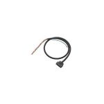 Keyence OP-87667 - Codienhaiau.com