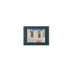 HMI Keyence VT3-W4T - Codienhaiau.com