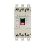 MCCB LS ABN203c 100A 30kA 3P - Codienhaiau.com