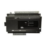 PLC Delta DVP-ES2 Series, Bảng Giá 2022 - Codienhaiau.com