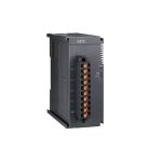 Module Delta DVP16SN11R (16 ngõ ra Relay) - Codienhaiau.com