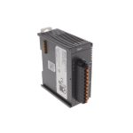 Module Delta DVP16SN11R (16 ngõ ra Relay) - Codienhaiau.com