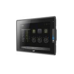 HMI LS iXP2-1500D 15 inch 24VDC - Codienhaiau.com