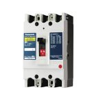 MCCB LS ABN53c 30A 18kA 3P - Codienhaiau.com