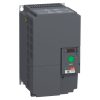 ATV310HU15N4E - Biến tần Schneider 1.5kW 3 Pha 380V - Codienhaiau.com