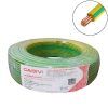 Dây tiếp địa Cadivi CV-6 mm2 (TE) – 0.6/1KV - Codienhaiau.com