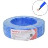 Dây điện đôi Cadivi VCmo 2x2.5 mm2 - Codienhaiau.com