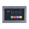HMI LS iXP2-1500D 15 inch 24VDC - Codienhaiau.com