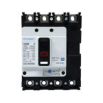 MCCB LS ABN203c 100A 30kA 3P - Codienhaiau.com