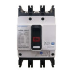 MCCB LS ABS33c 10A 14kA 3P - Codienhaiau.com