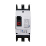 MCCB LS ABS203c 250A 42kA 3P - Codienhaiau.com